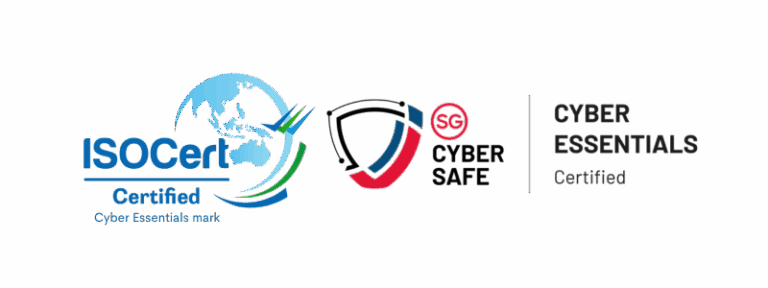 Singtel Comcentre Redevelopment (JV with Obayashi Singapore) - Woh Hup