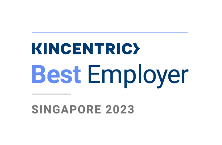 Singtel Comcentre Redevelopment (JV with Obayashi Singapore) - Woh Hup