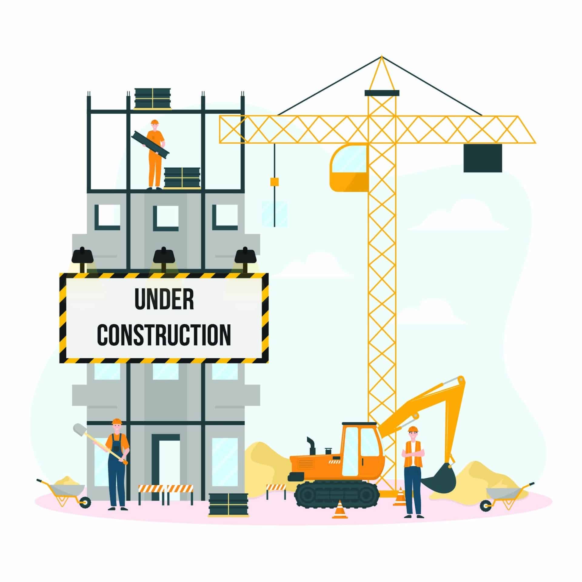 Singtel Comcentre Redevelopment (JV with Obayashi Singapore) - Woh Hup