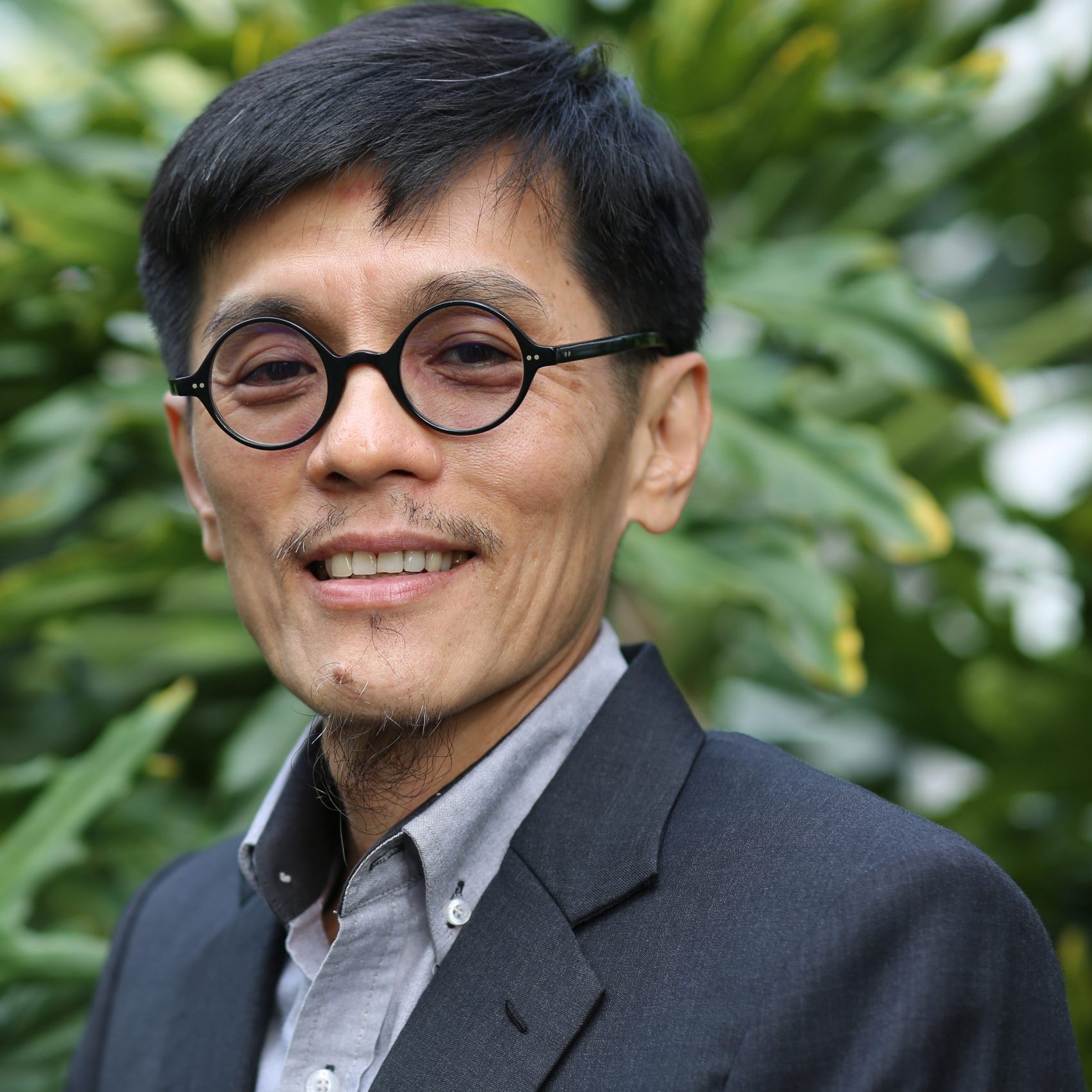 Corporate Structure | Woh Hup